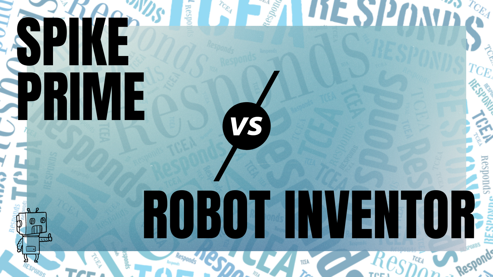 SPIKE Prime vs. Robot Inventor•Te雷电竞app下载官方版chNotes博客 - raybet苹果app,雷竞技 ...