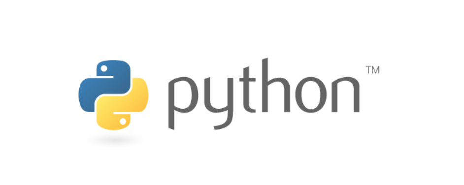 How to Get Started with Python in Your Library • TechNotes Blog ...